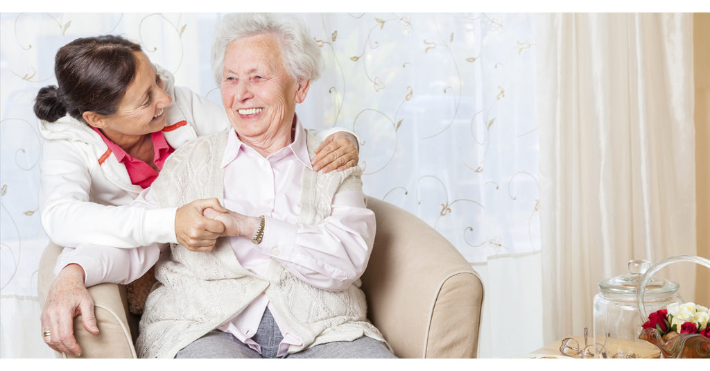 Direct Support Professionals Recognition Week - Consumer Direct Care ... Direct Support Professionals Recognition Week - Consumer Direct Care ...